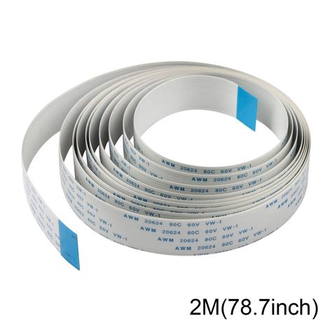 Image result for Raspberry Pi Camera Cable Extender