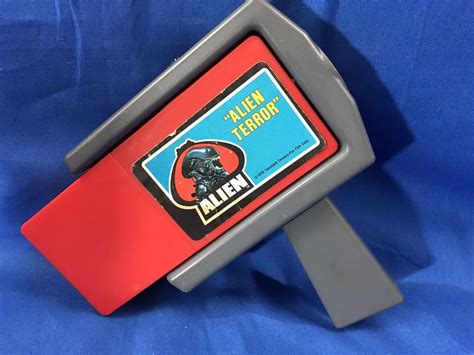 Image result for Alien Movie Viewer