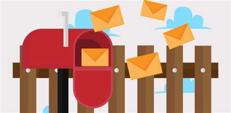 Image result for Open Inbox Emails at Once