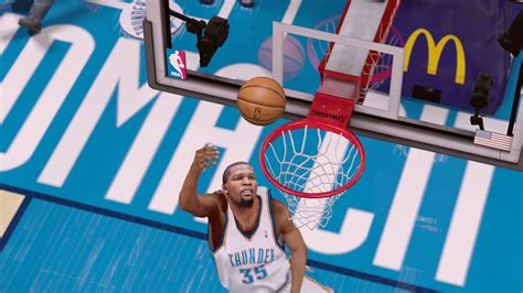 Image result for NBA 2K14 Loading Problem