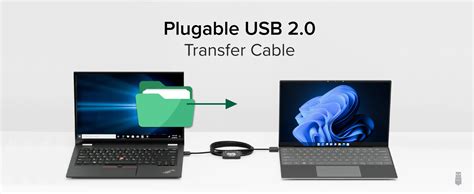 Image result for Plugable File Transfer