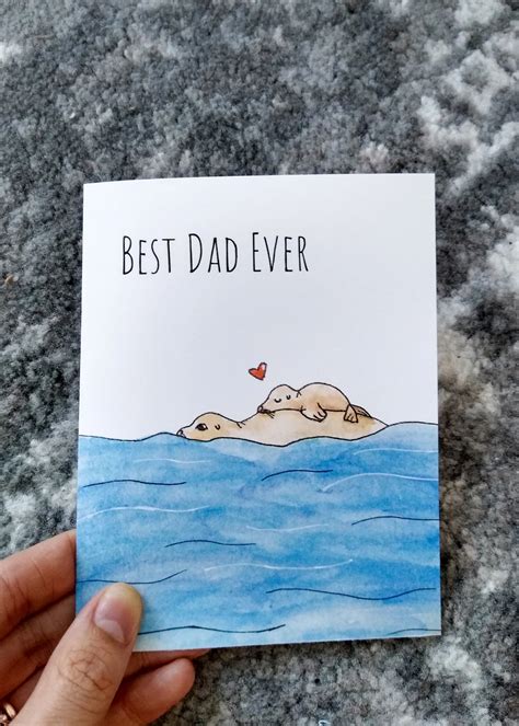 Image result for Find DIY Paper Card Making Tutorials