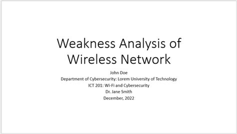 Image result for APA PowerPoint in Text Reference