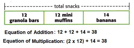 Image result for Math Lesson 57