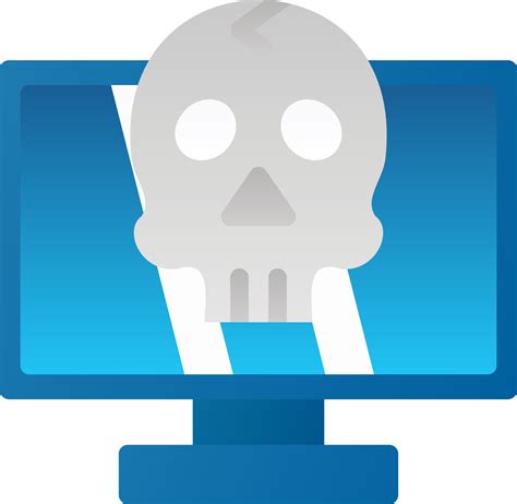 Image result for Scam Icon