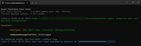 Image result for Queue Message Icon Azure