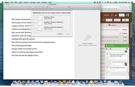Image result for Iwork Operating System