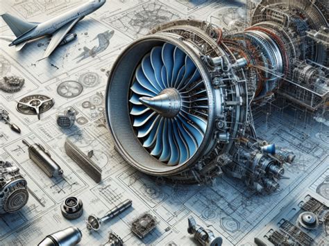 Image result for Engineering Physics Intresting Images