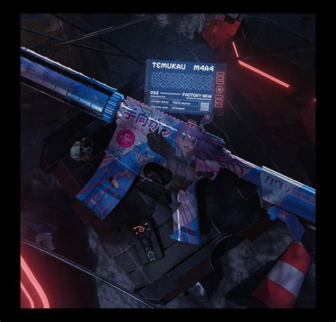 Image result for CS in S3D Modeling Tutorial