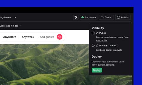 Image result for Lovable Dev Promo Code