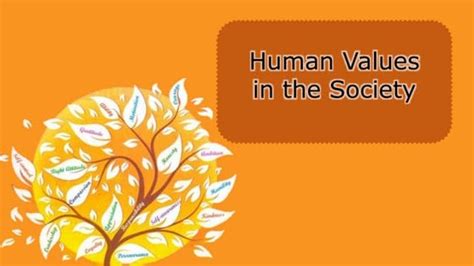 Image result for Different Types of Values