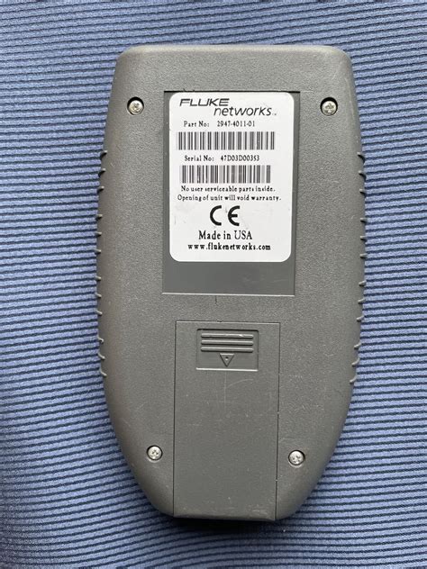 Image result for MicroScanner Microtest