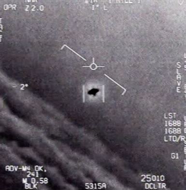 Image result for Pyramid UAP