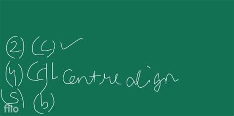 Image result for Programming Date Format C