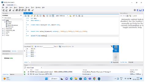 Image result for MySQL Duplicate