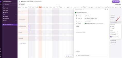 Image result for Example of Progress Tracking On Project