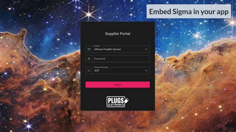 Image result for Sigma Computing Spreadsheet UI