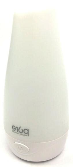 Image result for Pure Enrichment Compact Diffuser