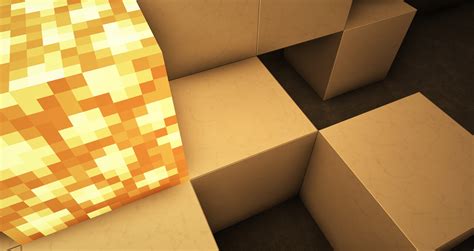 Image result for Minecraft RTX Texture Pack Java