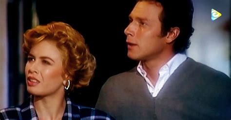 Image result for Maria Isabel Capitulo 11