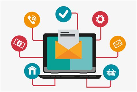 Image result for Blog Systeme.io