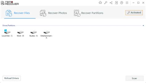 Image result for Remo Recover Software Activation Key