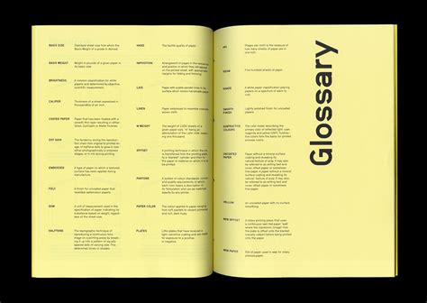 Image result for Technical Drawing in Notebook HD