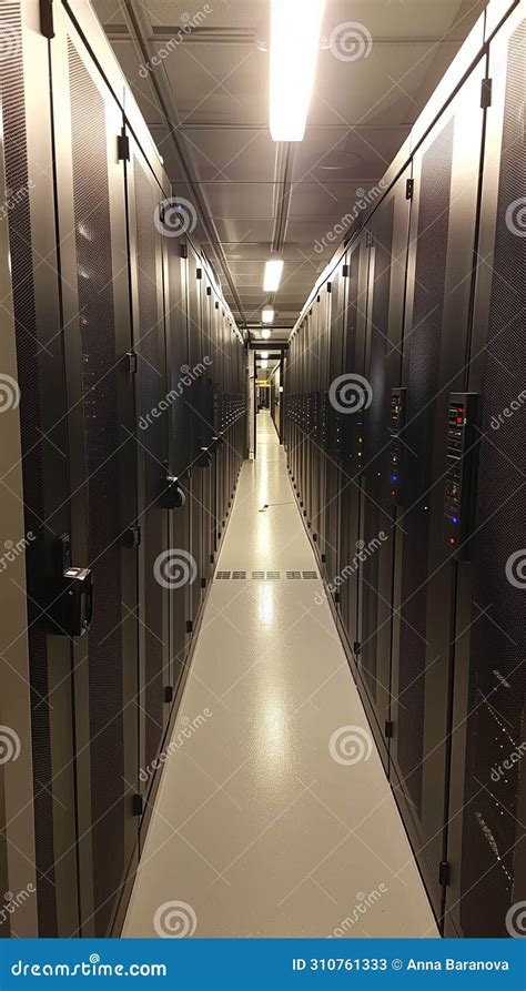 Image result for Computer Data Center