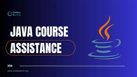 Image result for Help in Java Technology