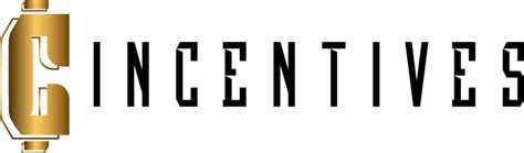 Image result for Incom Incentives Logo