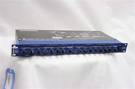 Image result for SCOM Plus