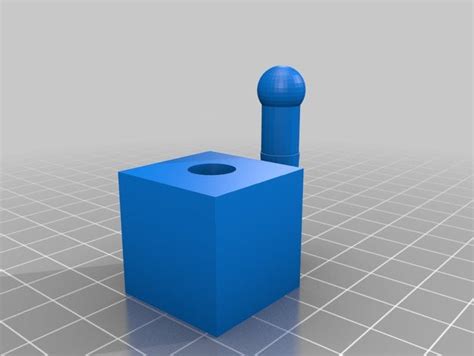 Image result for Paper Cartridge Making Tools