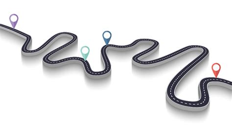 Image result for Java 25