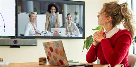 Image result for ClickShare Camera Not Working