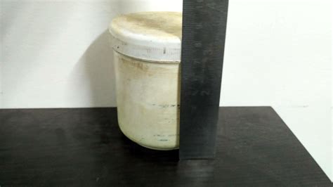 Image result for Adding ArrayList Elements by Scanner Object