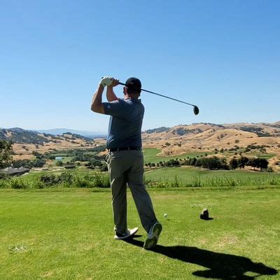 Image result for Local Golf Lessons for Beginners