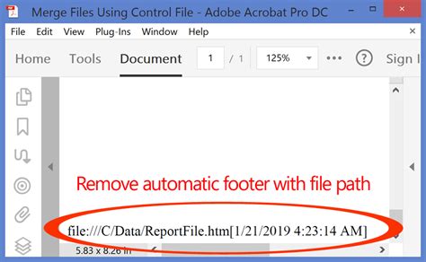 Image result for HTML PDF Layout