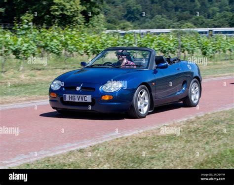 Image result for MGF Jet Engine