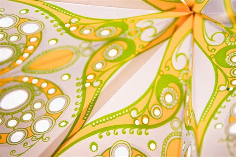 Image result for Spring Window Display