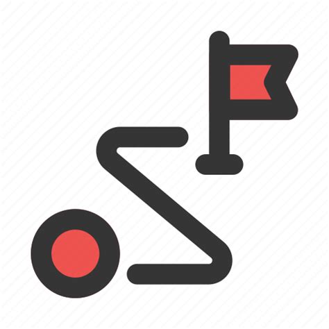 Image result for Icon Destination Folder