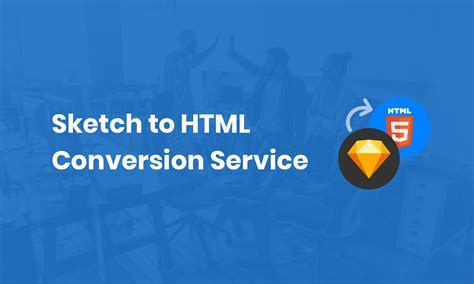 Image result for HTML Sketch Layout