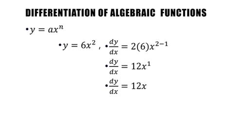 Image result for Integral Calculus Reference Card