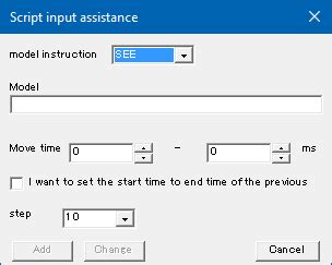Image result for MotoSim Test Load a Program