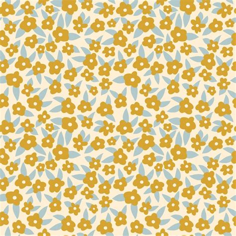 Image result for Spring Fabric Texture Seamless