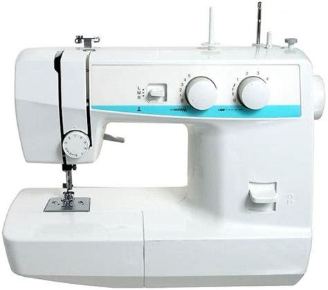 Image result for Electrical Sewing Machine