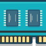 Image result for PC RAM Speed Meme Dancing