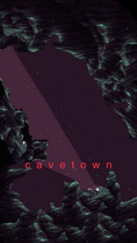 Image result for Cavetown Covers