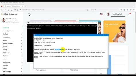 Image result for Create Debug.keystore