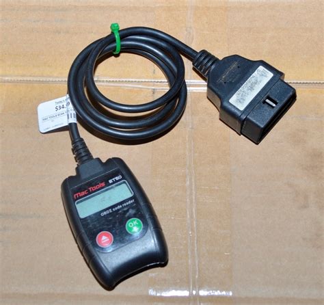 Image result for Best Code Readers Scan Tools