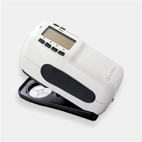 Image result for X-Rite SP64